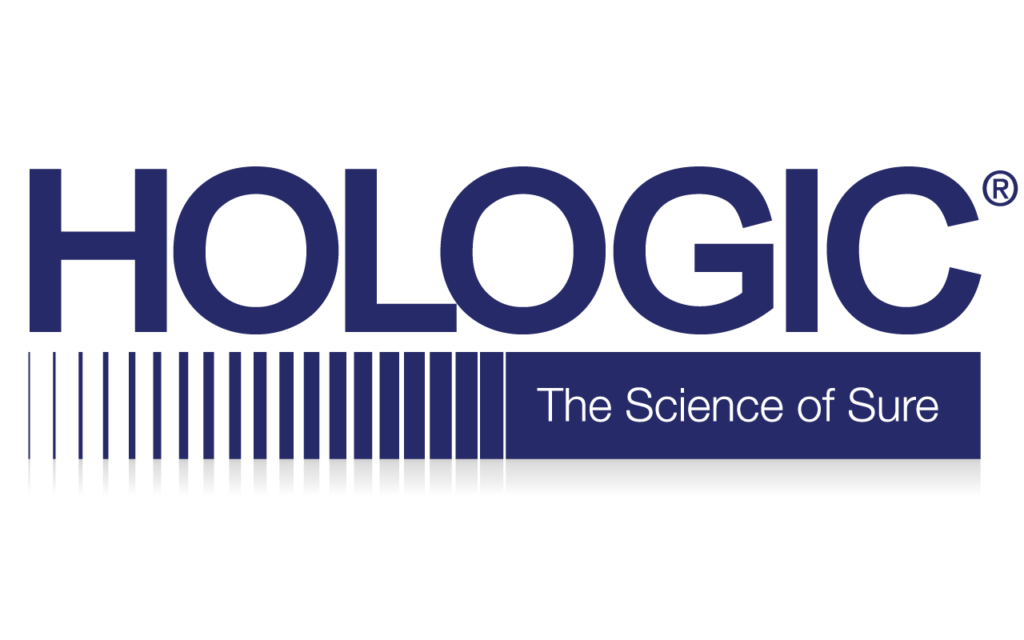 Hologic_Main_Logo_Enlarge