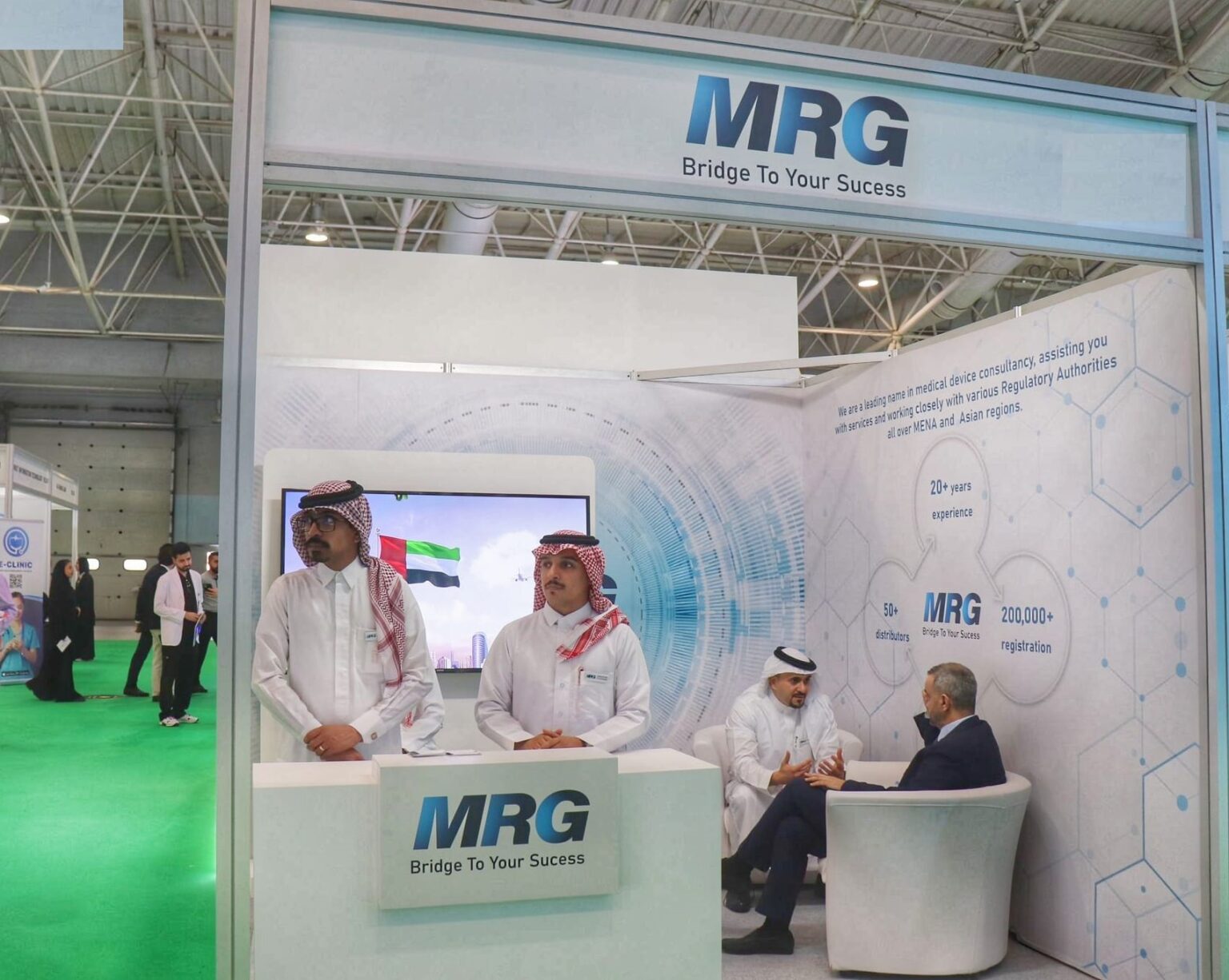 Medical Regulations Gate - Medical Devices regulations